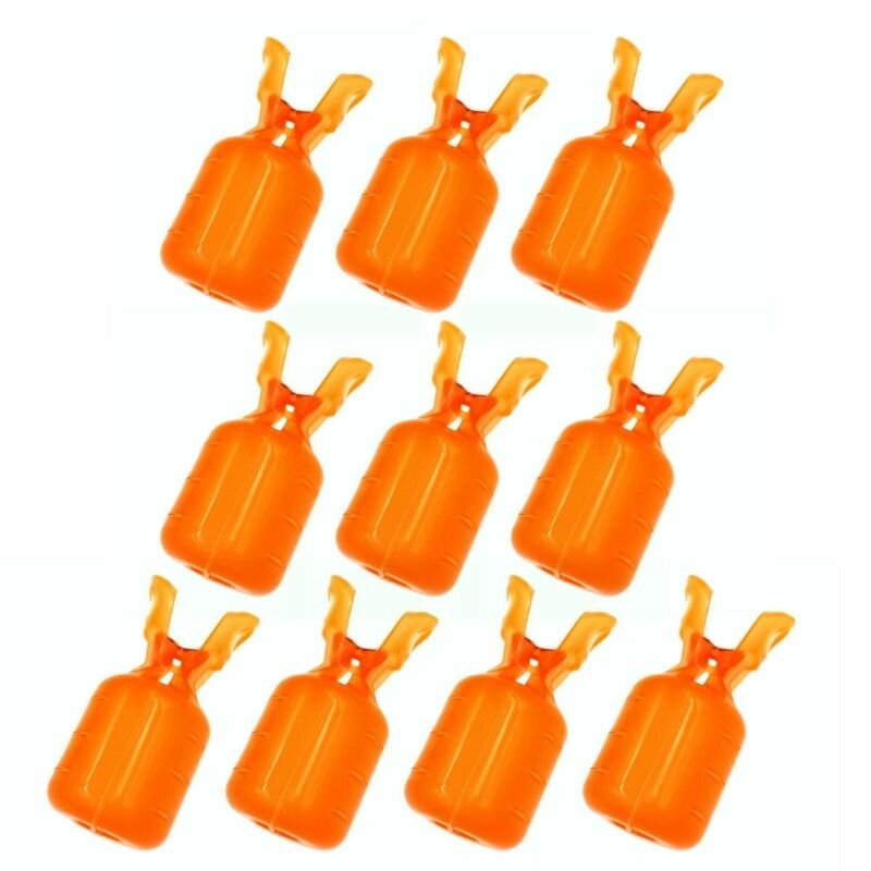 10 шт, чехол для рыболовного крючка, защита джигов с кальмарами, чехлы приманок, защитные чехлы, аксессуары снастей