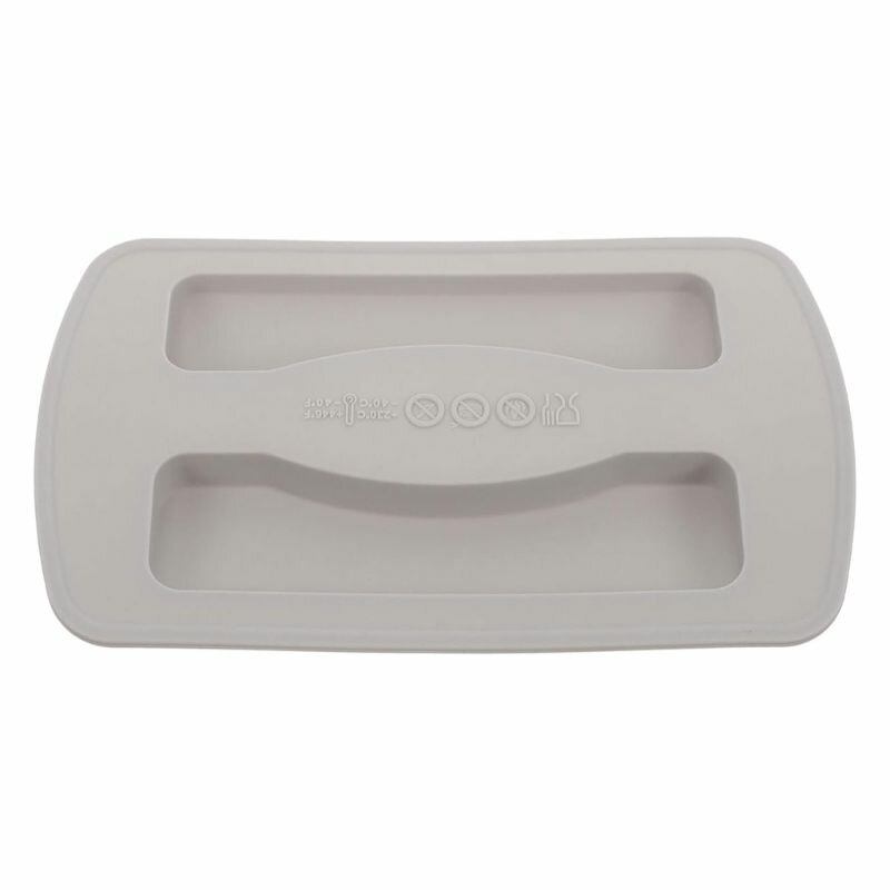 Крышка для тостера