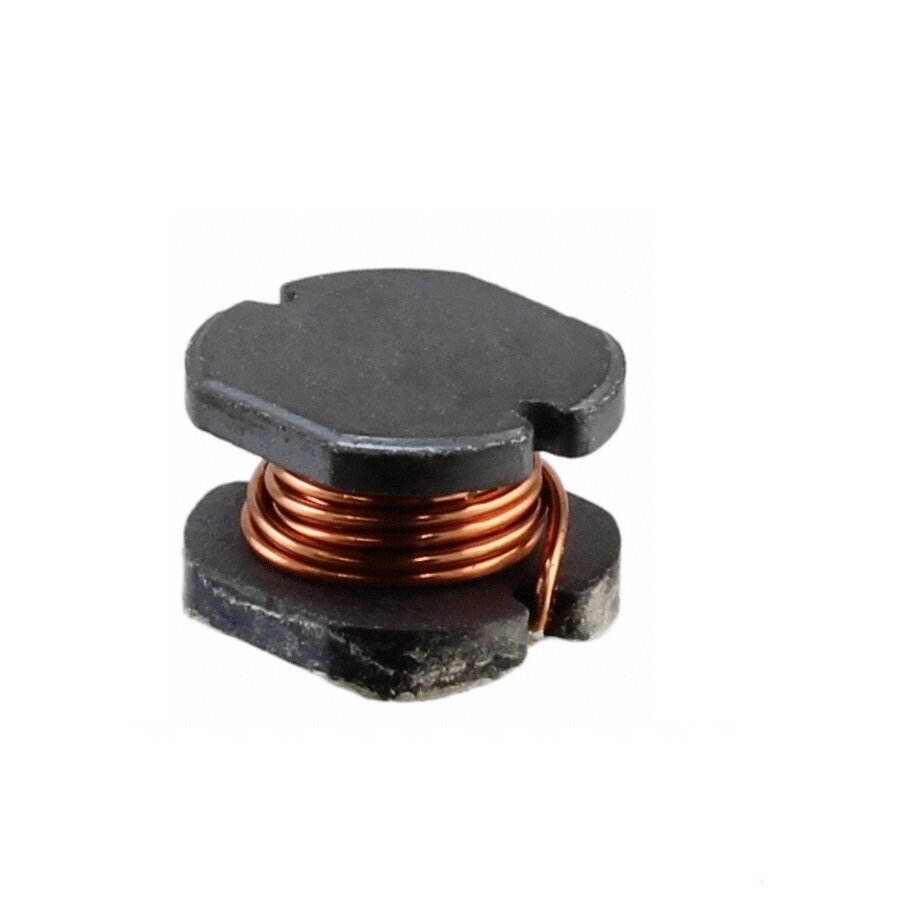 Дроссель CD75-102K