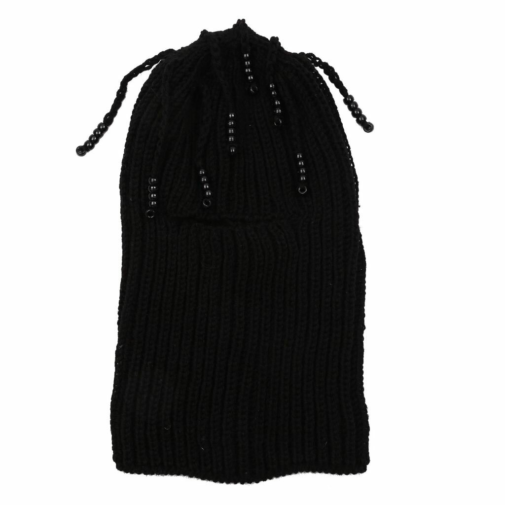 Шапка для мужчин и женщин