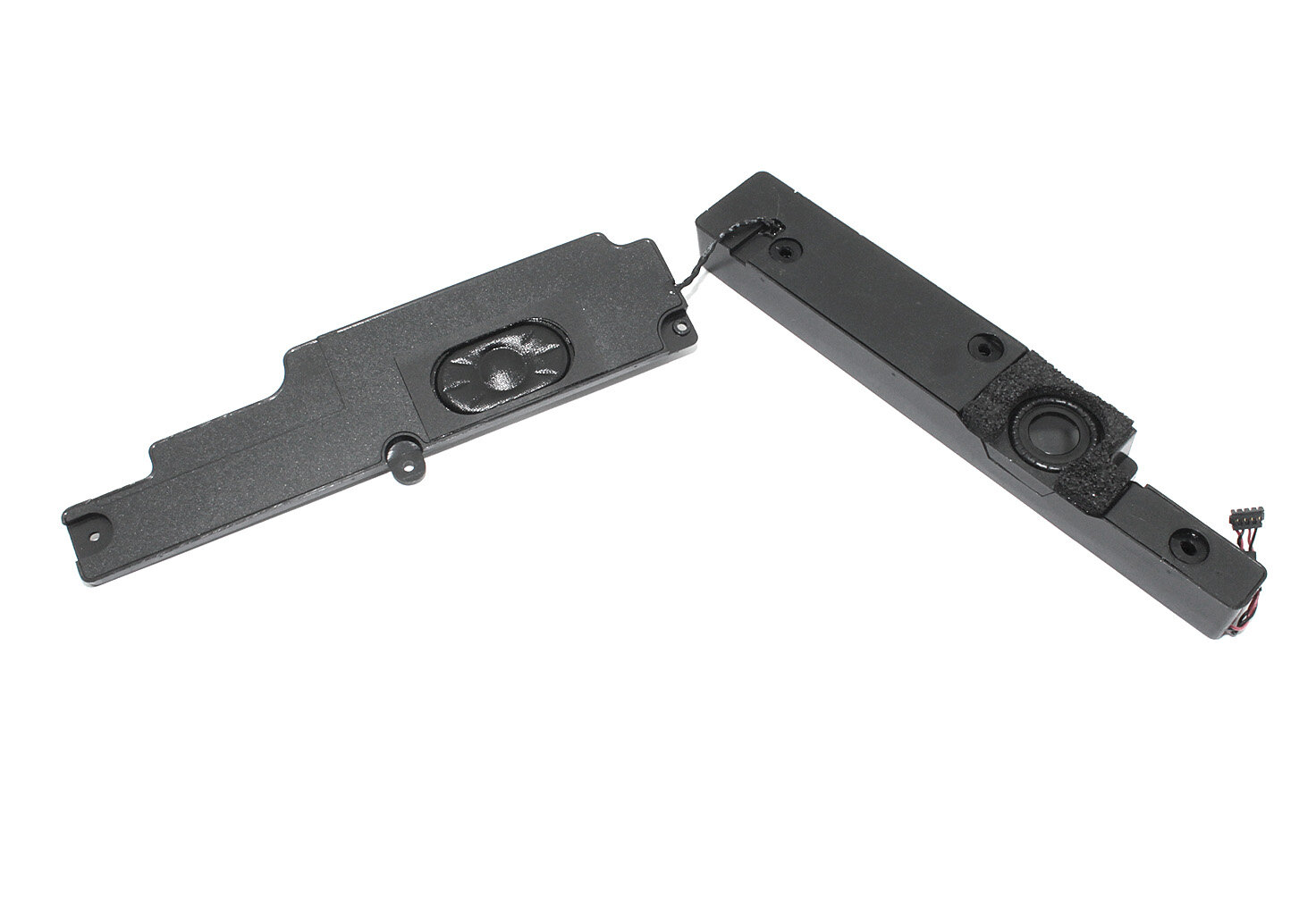 Динамик правый для MacBook Pro 15 A1286 Early 2011 Late 2011 Mid 2012 (922-9747)