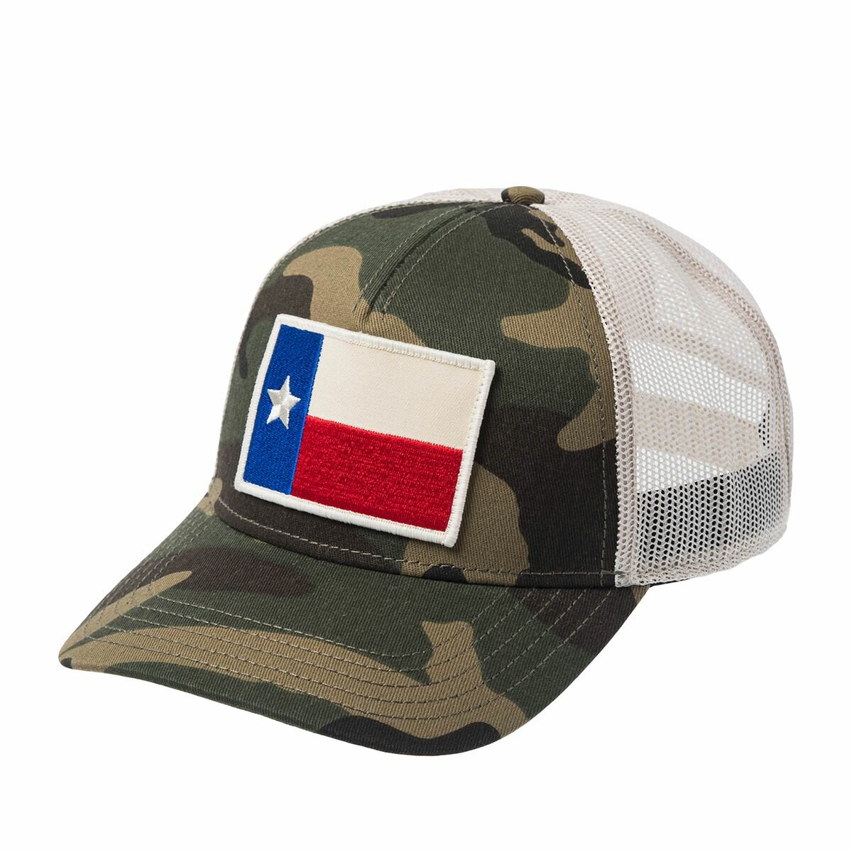 Бейсболка American Needle Базовая коллекция для мужчин и женщин