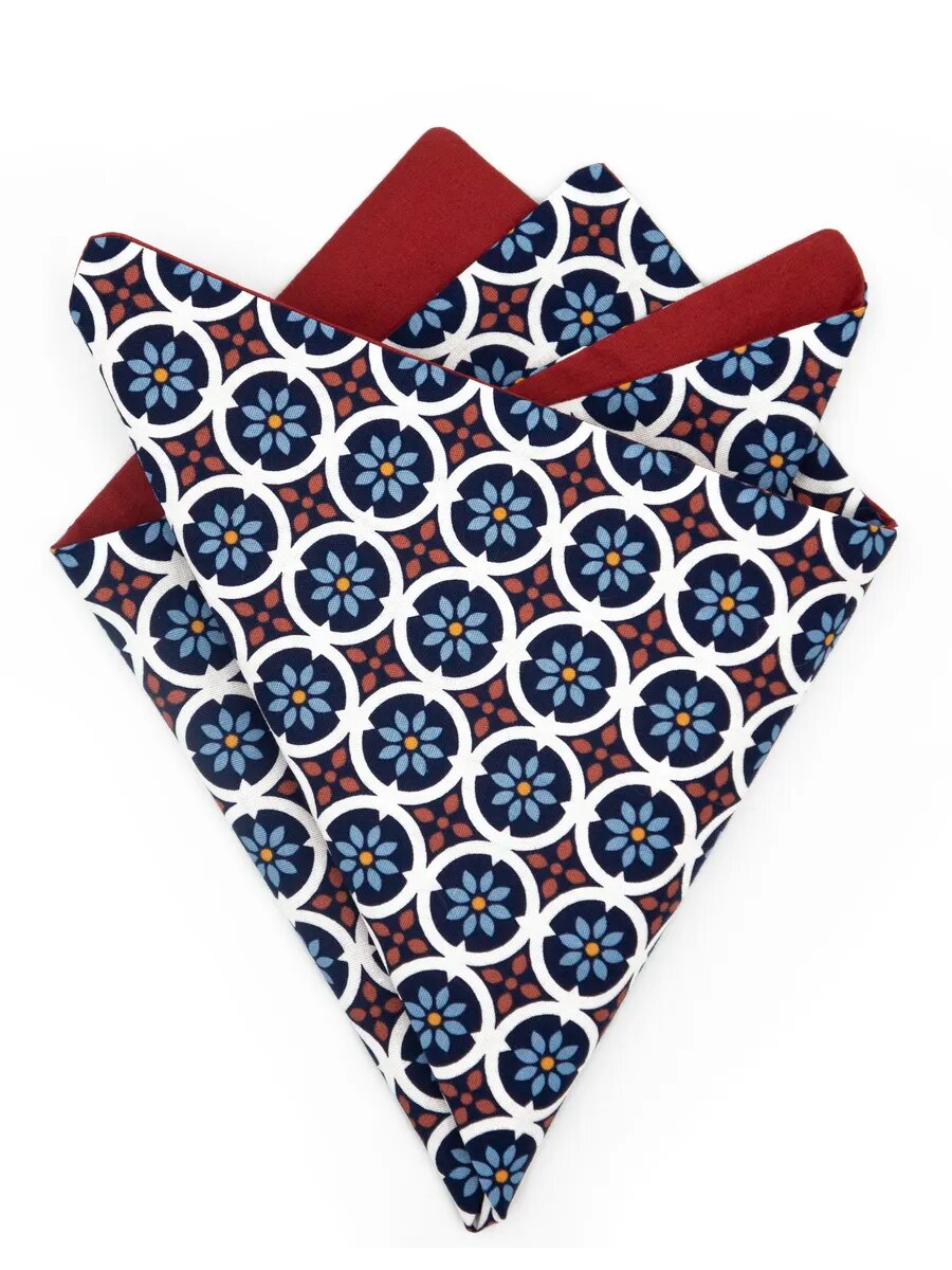 Платок для мужчин