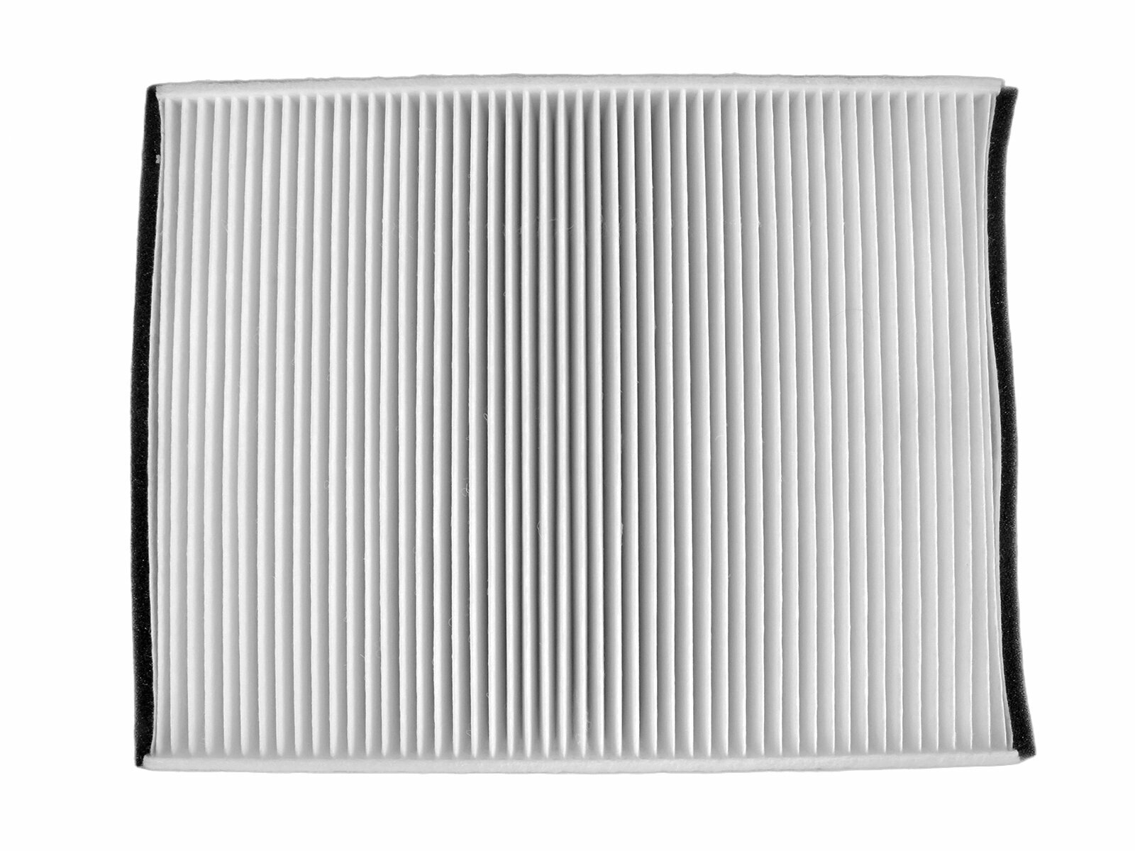 Фильтр салона AMD AMD. FC754