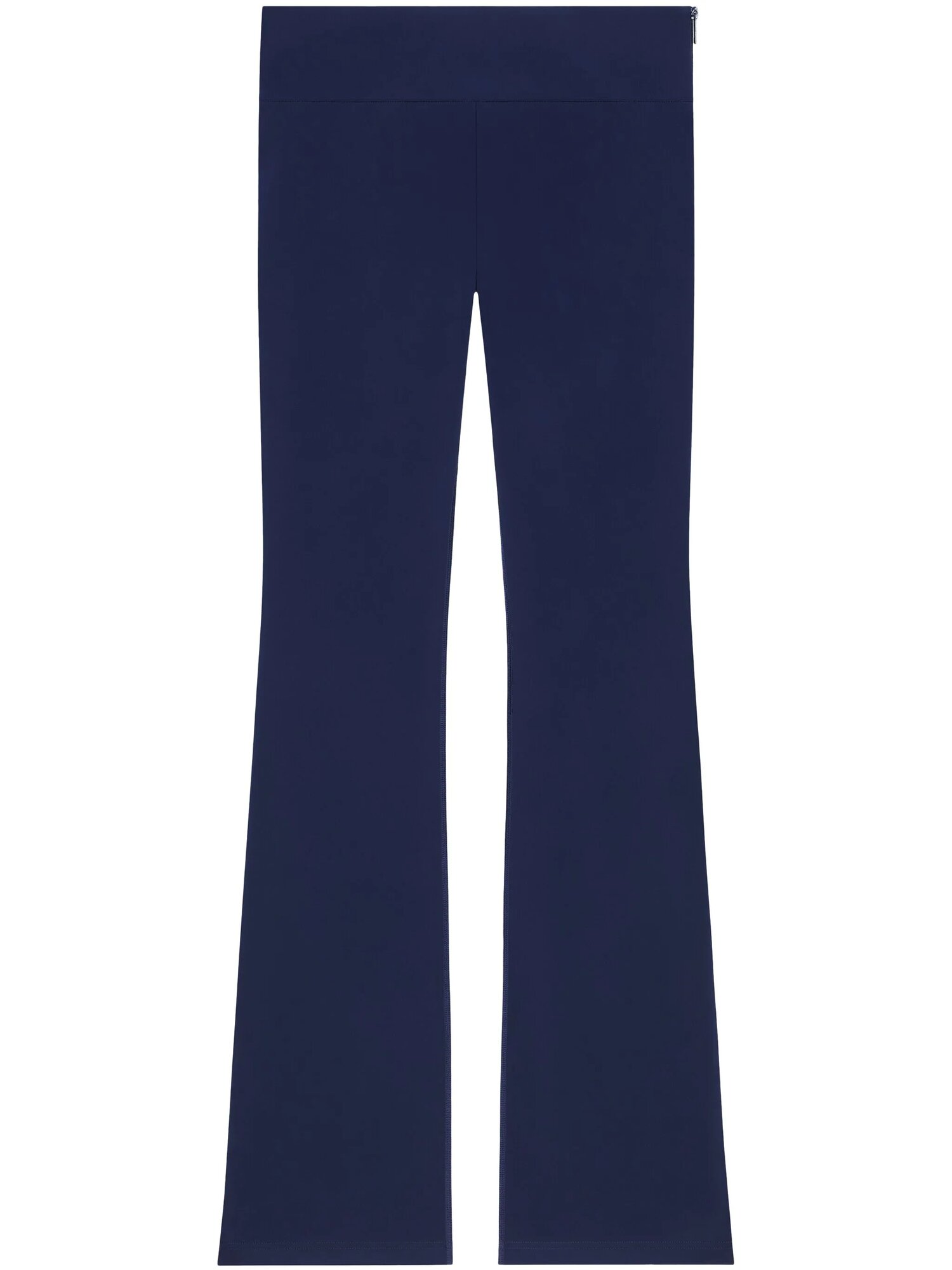 Брюки спортивные Scuba