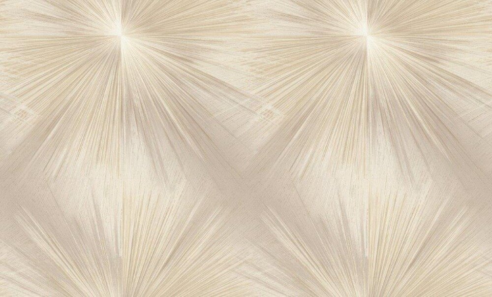 Обои флизелиновые Monte Solaro 9203-01. Для спальни, зала, коридора.