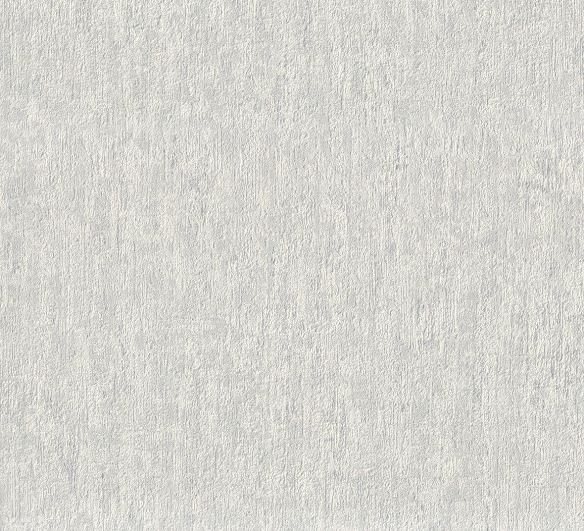 Обои флизелиновые Monte Solaro 9069-11. Для спальни, зала, коридора.