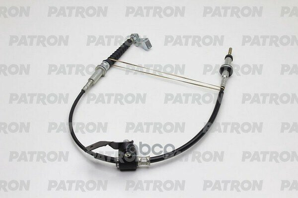 Трос КПП Honda Integra 96-, Acura Integra -01 PATRON арт. PC9062