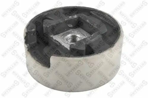 Подушка ДВС верхняя Audi A3, Skoda Octavia 1.6-2.0SDi 03>