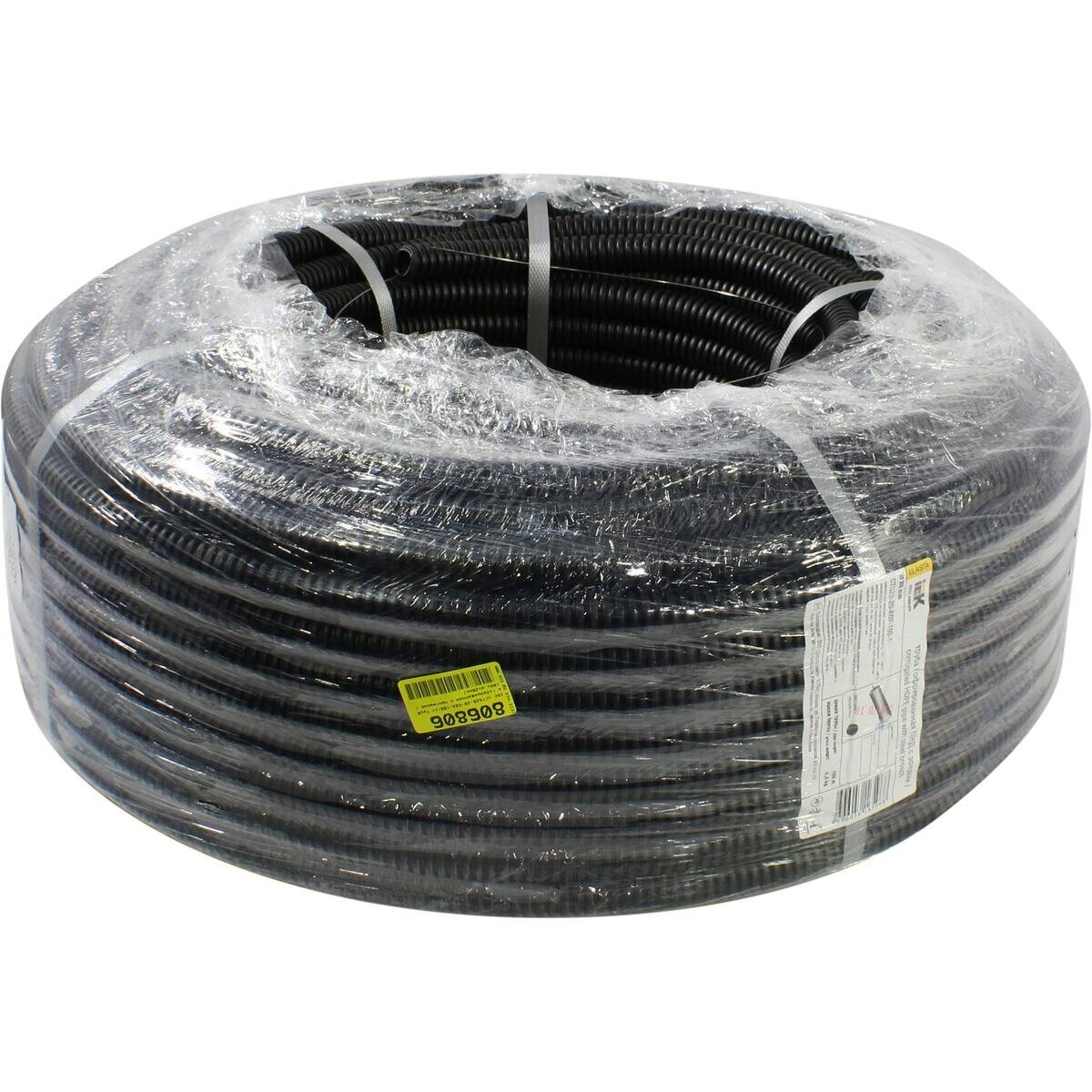 Iek CTG20-20-K02-100-1