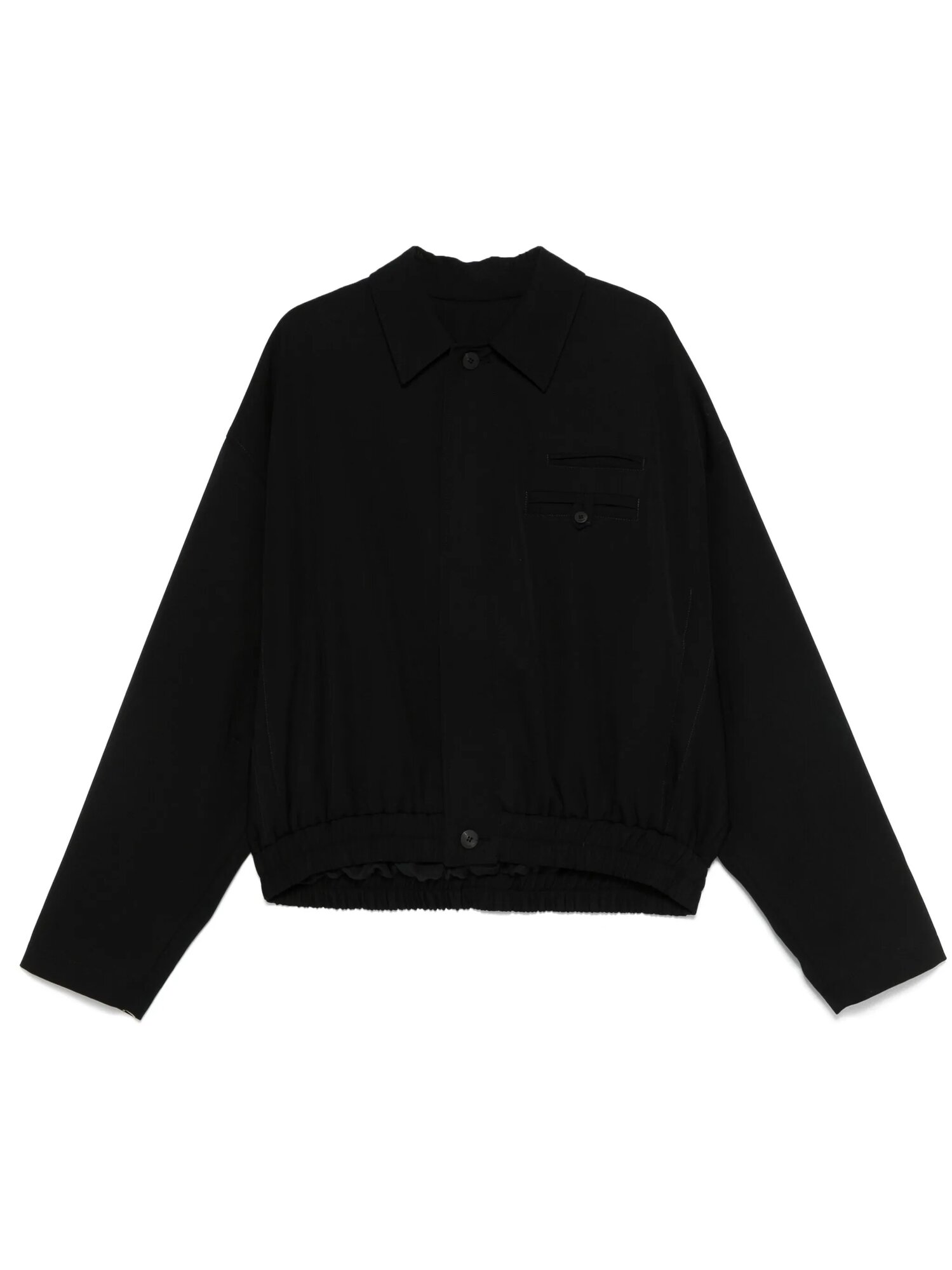 Куртка The Melao