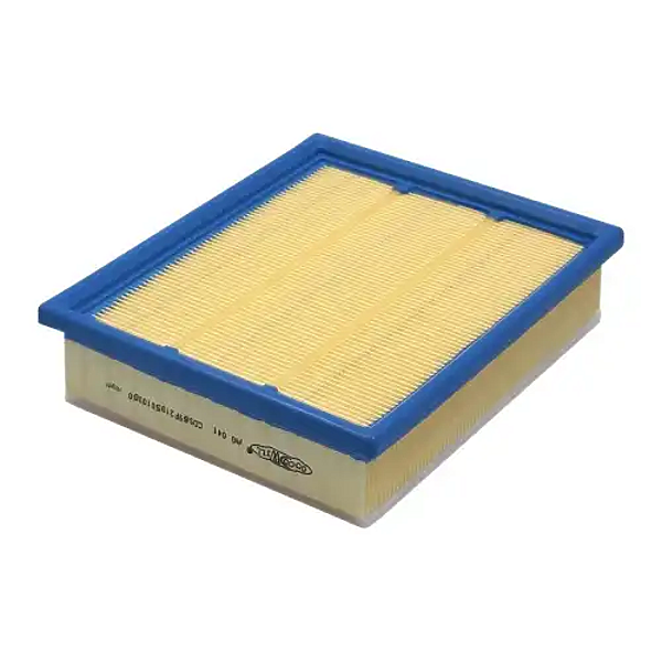 GOODWILL AG 041 фильтр воздушный changan (chana) uni-k 2.0