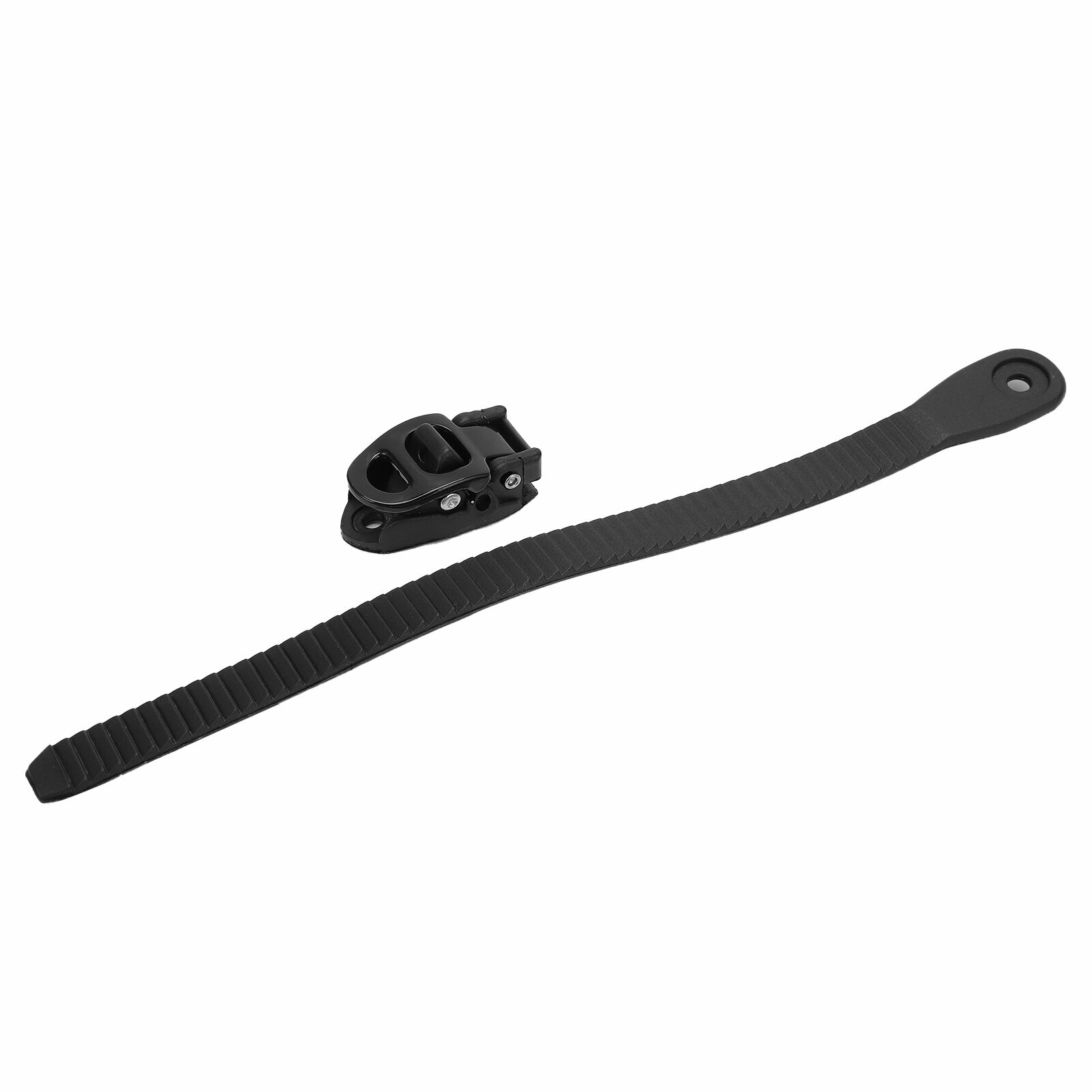 Прочный ремень для роликовых коньков с пряжкой для роликовых коньков, прочный регулируемый по длине ремешок для роликовых коньков для любителей катания на роликовых коньках