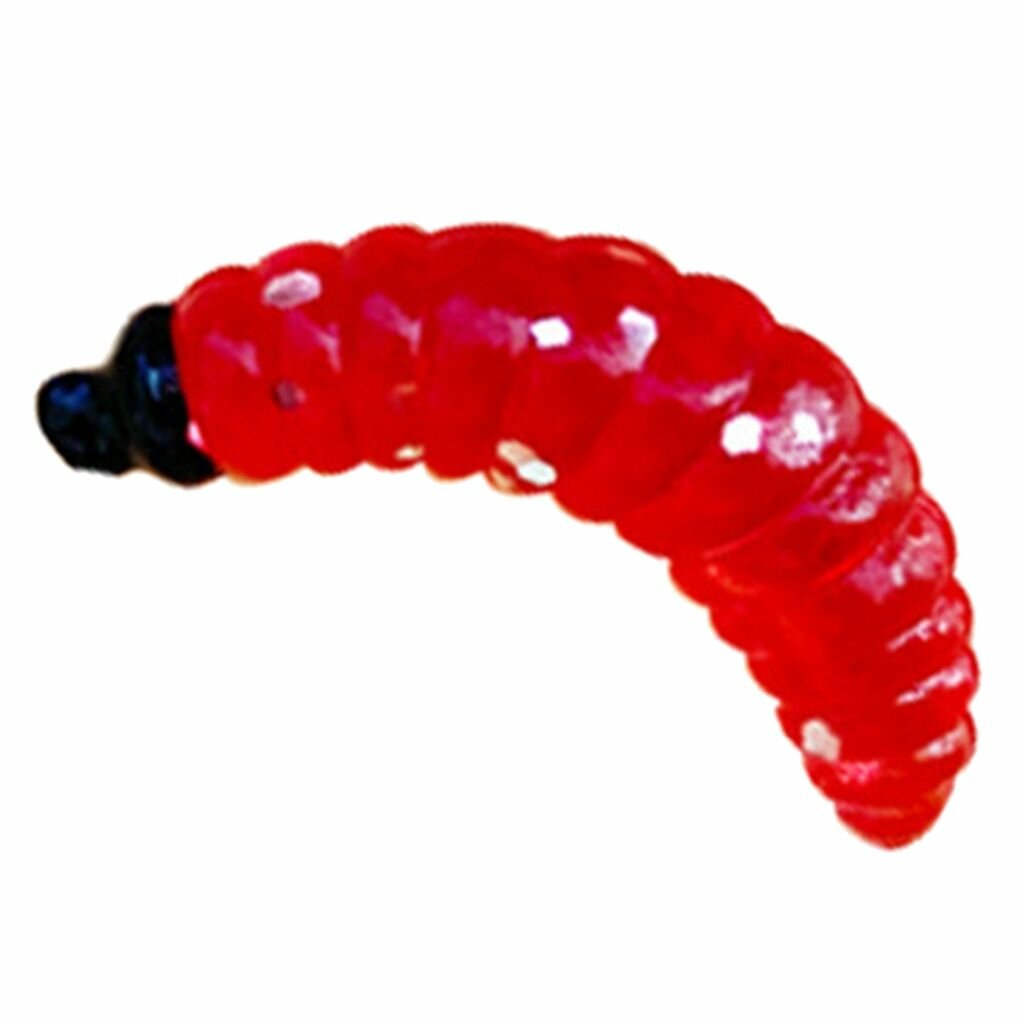 Мягкая рыболовная приманка, черви, искусственные приманки, воблеры, дождевые пластик