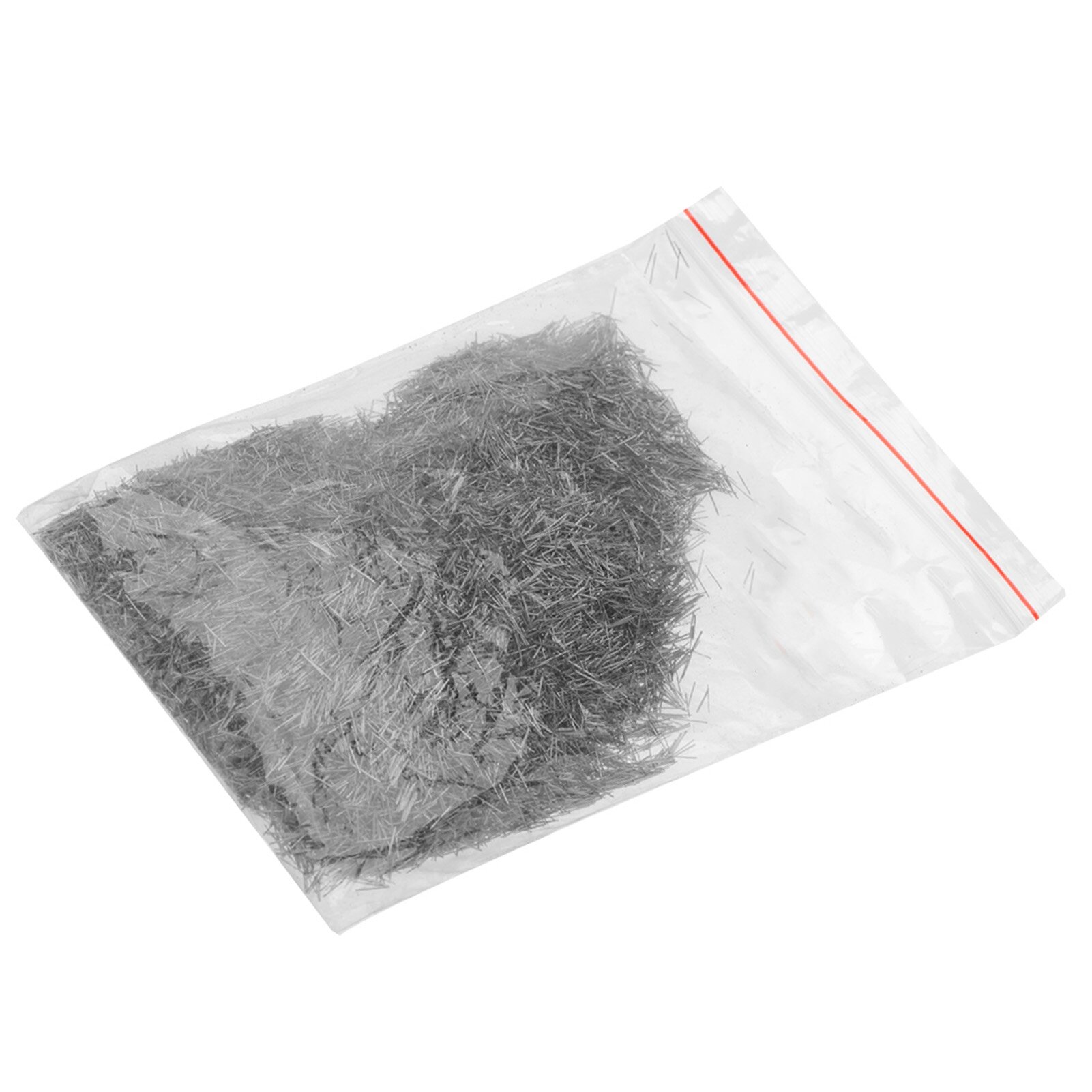 Полировальные штифты из нержавеющей стали для полировки ювелирных изделий, для магнитного барабана, диаметр 0,4 мм, вес упаковки 100 г