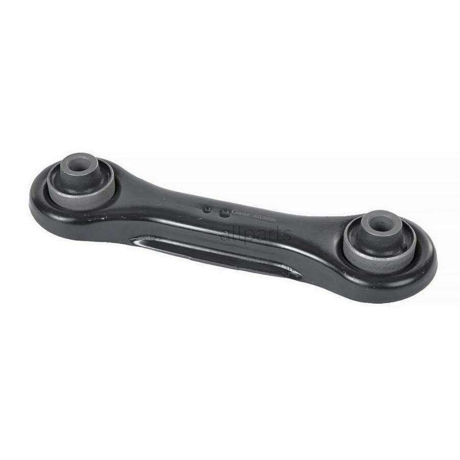 GANZ GIL06599 Рычаг задней подвески нижний поперечный L=R для Mitsubishi LancerOutlander 99-08 GANZ GIL06599