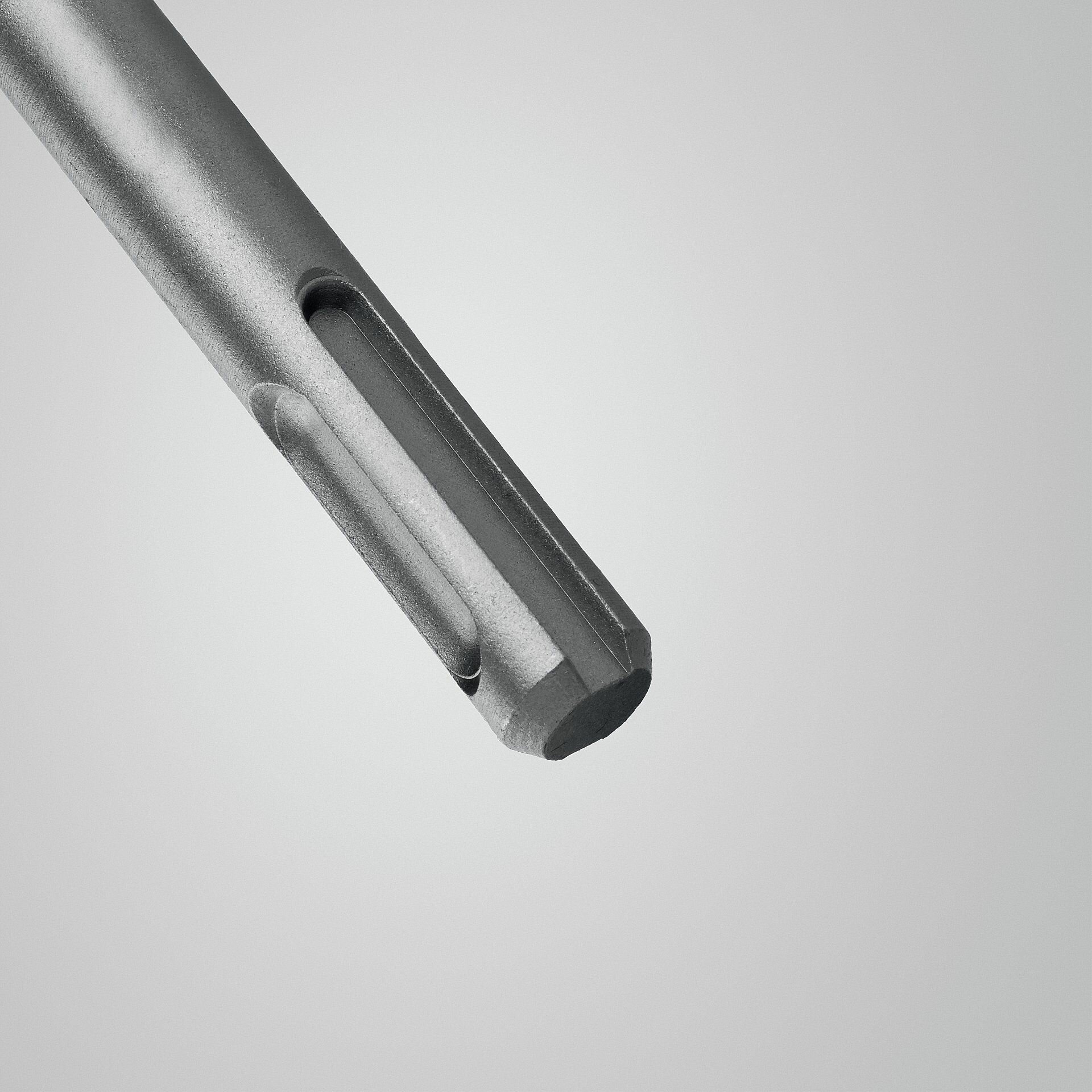 ЗУБР Мастер-2Х 18x310 мм SDS-plus бур 29315-310-18