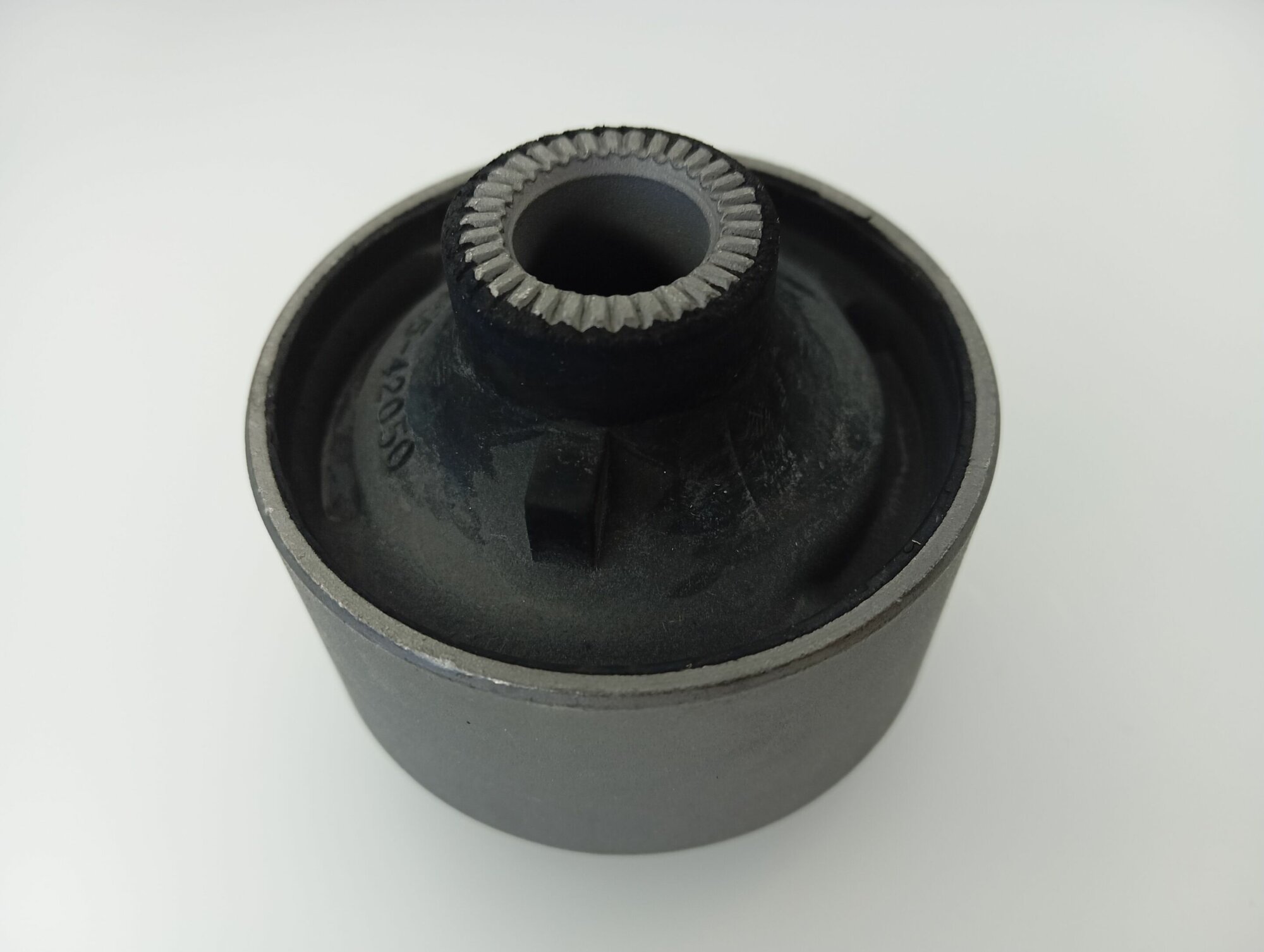 Сайлентблок рычага переднего большой HANSE Chery Tiggo FL [1.8 16V 5MT внедорожник 4X2]