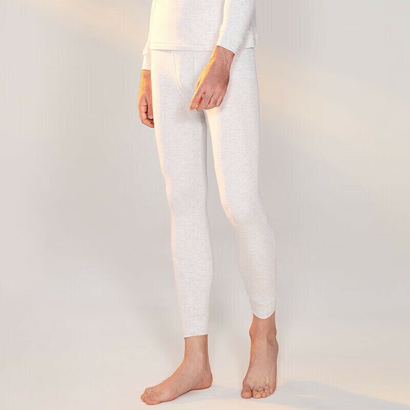 Термолегинсы