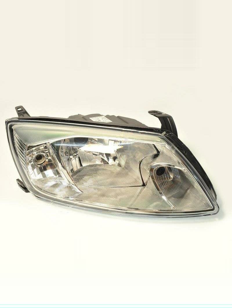 Фара ВАЗ 2190, Гранта, правая, 21900-3711010-00