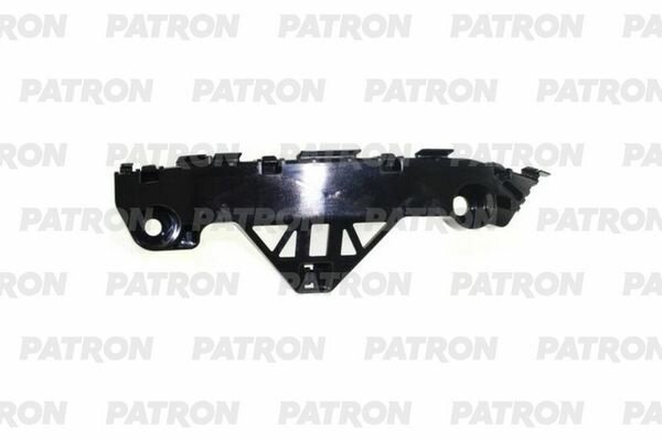 Кронштейн PATRON P76-MZ014AL