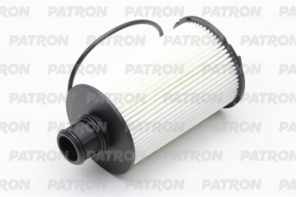 Фильтр масляный PATRON PF4337