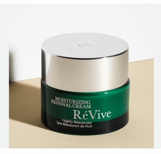 Эмульсия для ухода за кожей