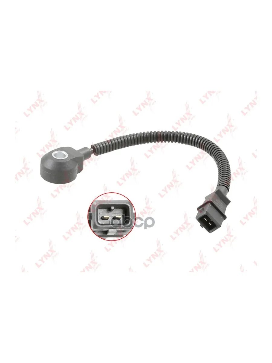 Датчик автомобильный