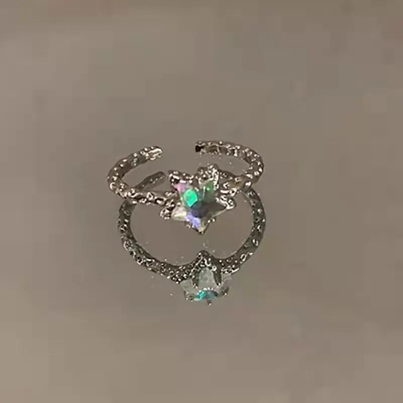 Кольцо