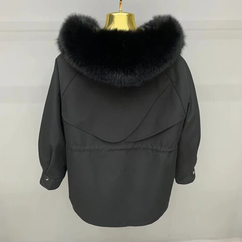 Парка
