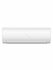 Сплит-система Haier AS70S2SF2FA-W/1U70S2SJ2FA Flexis