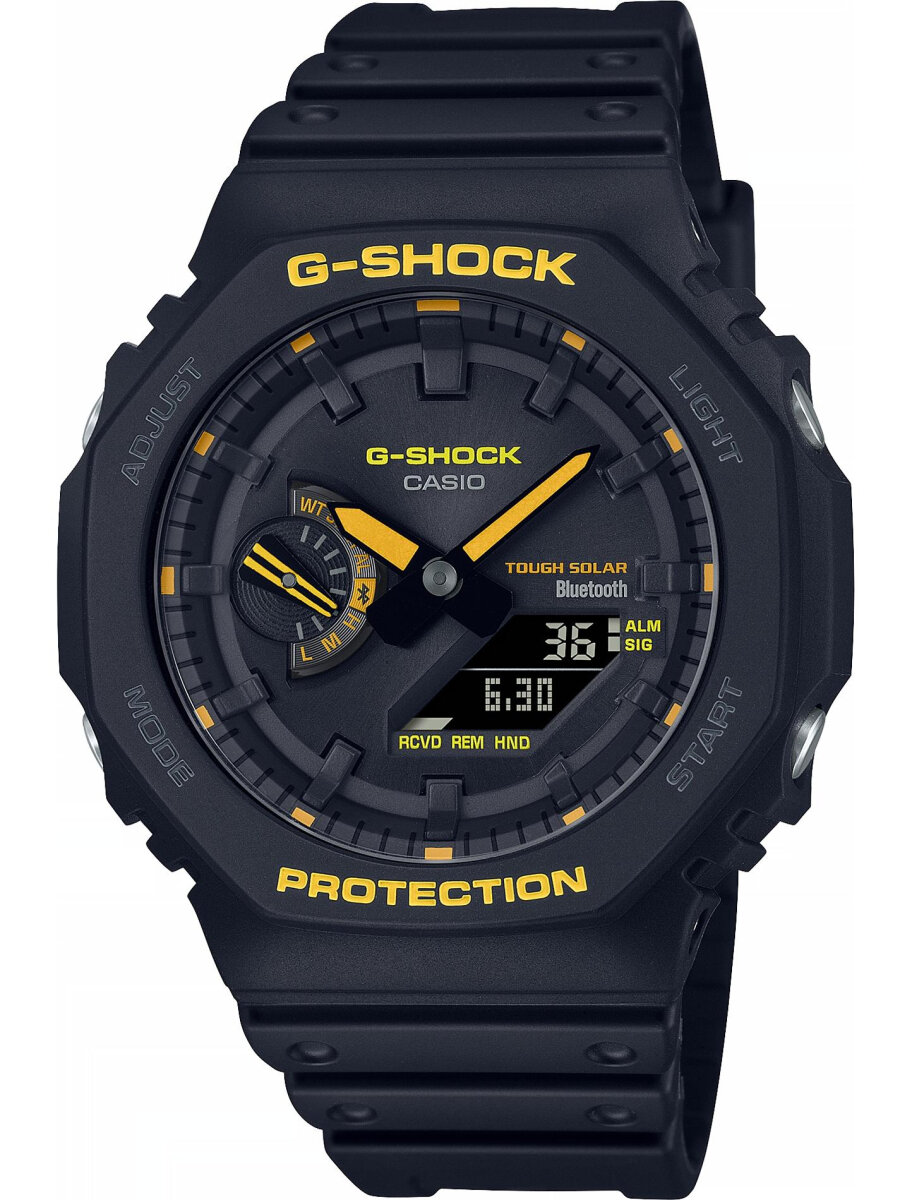 Наручные часы G-Shock