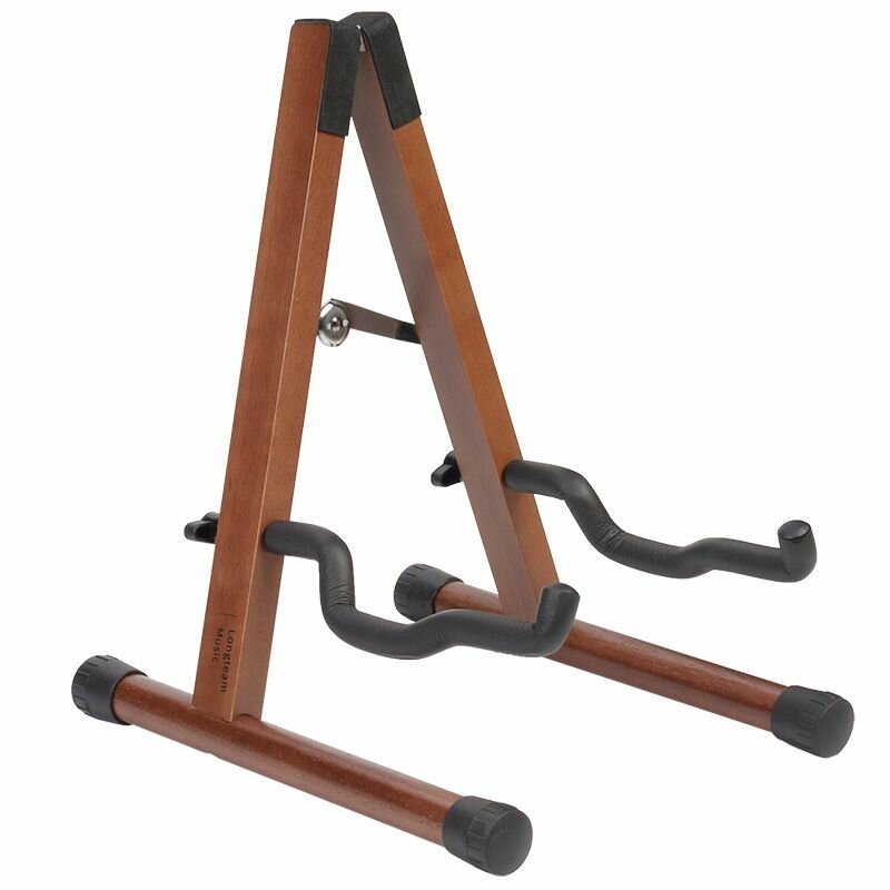 Подставка для инструмента / Гитары Напольная