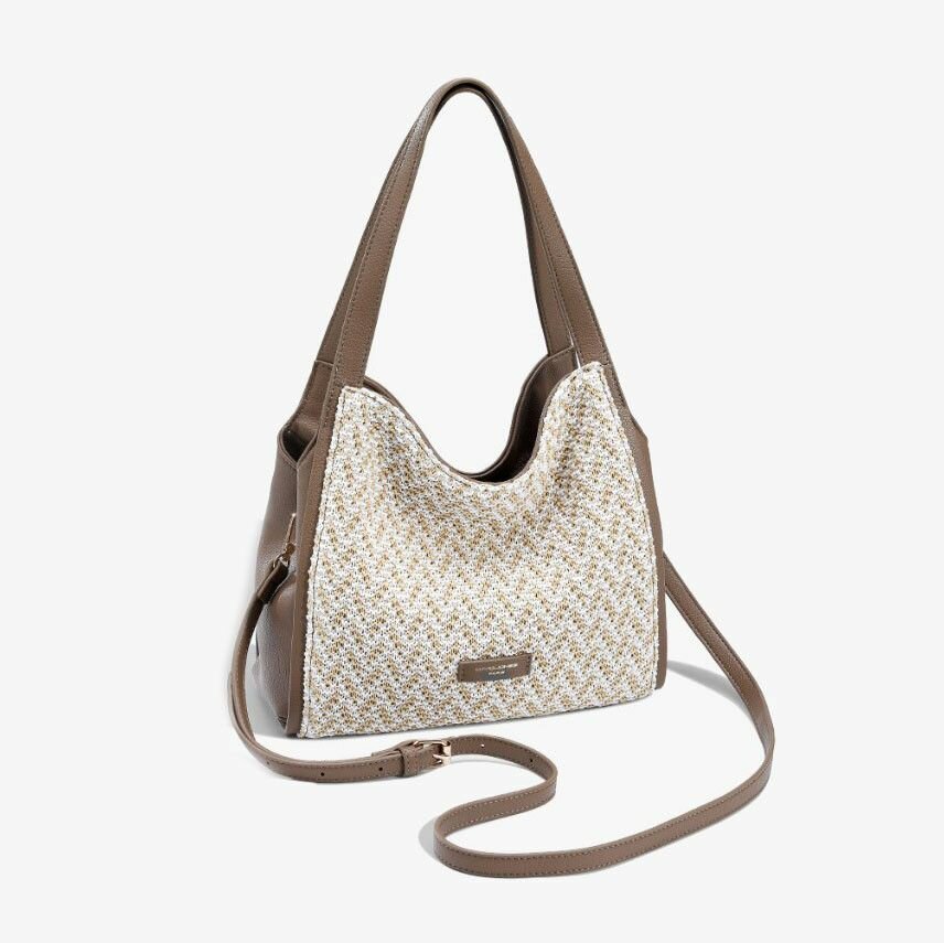 Сумка тоут 7378