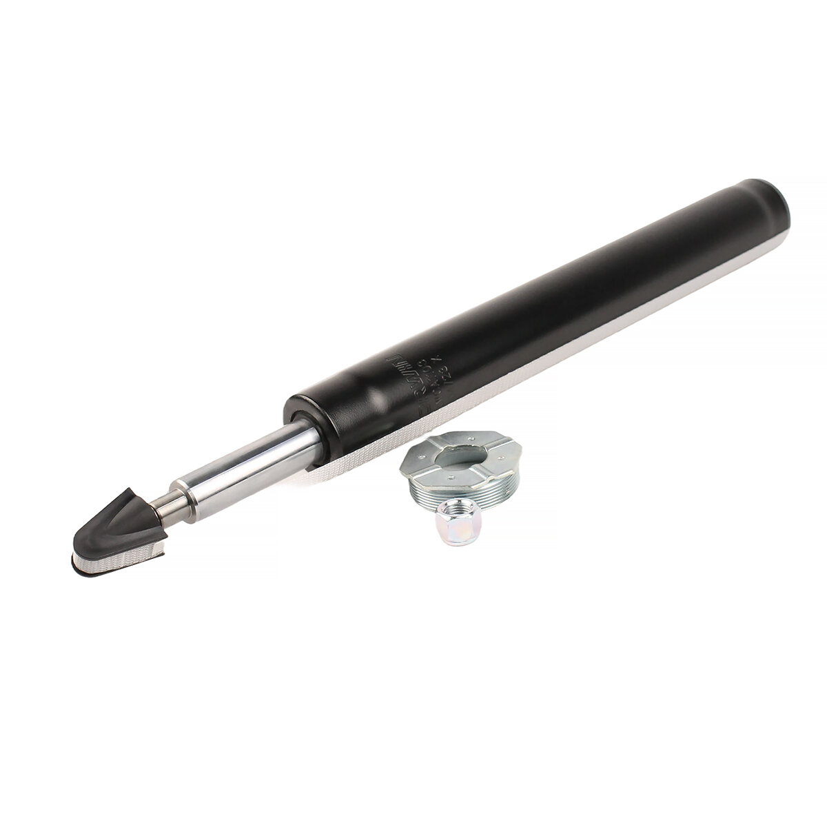 Амортизатор KORWIN KWCA1103