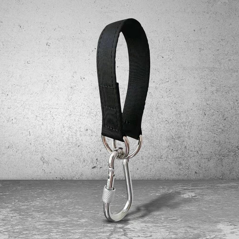 Ремни для качелей на дереве, ремни для гамака для кемпинга, многофункциональные, 24 см, для всех типов качелей