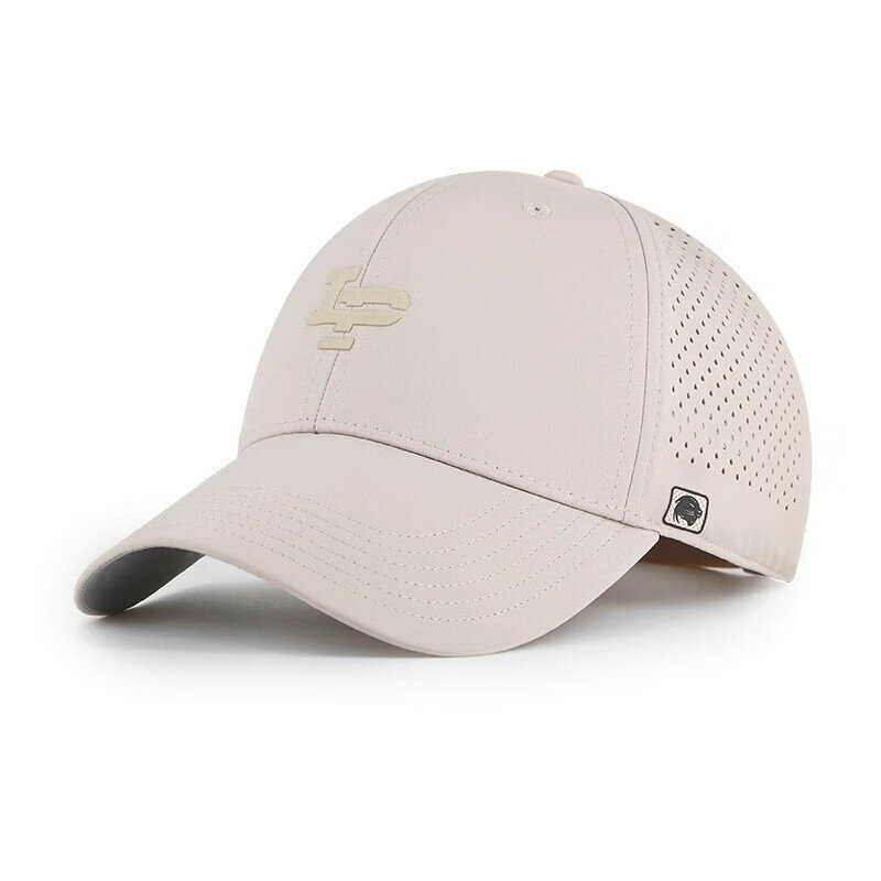 Бейсболка  для мужчин и женщин