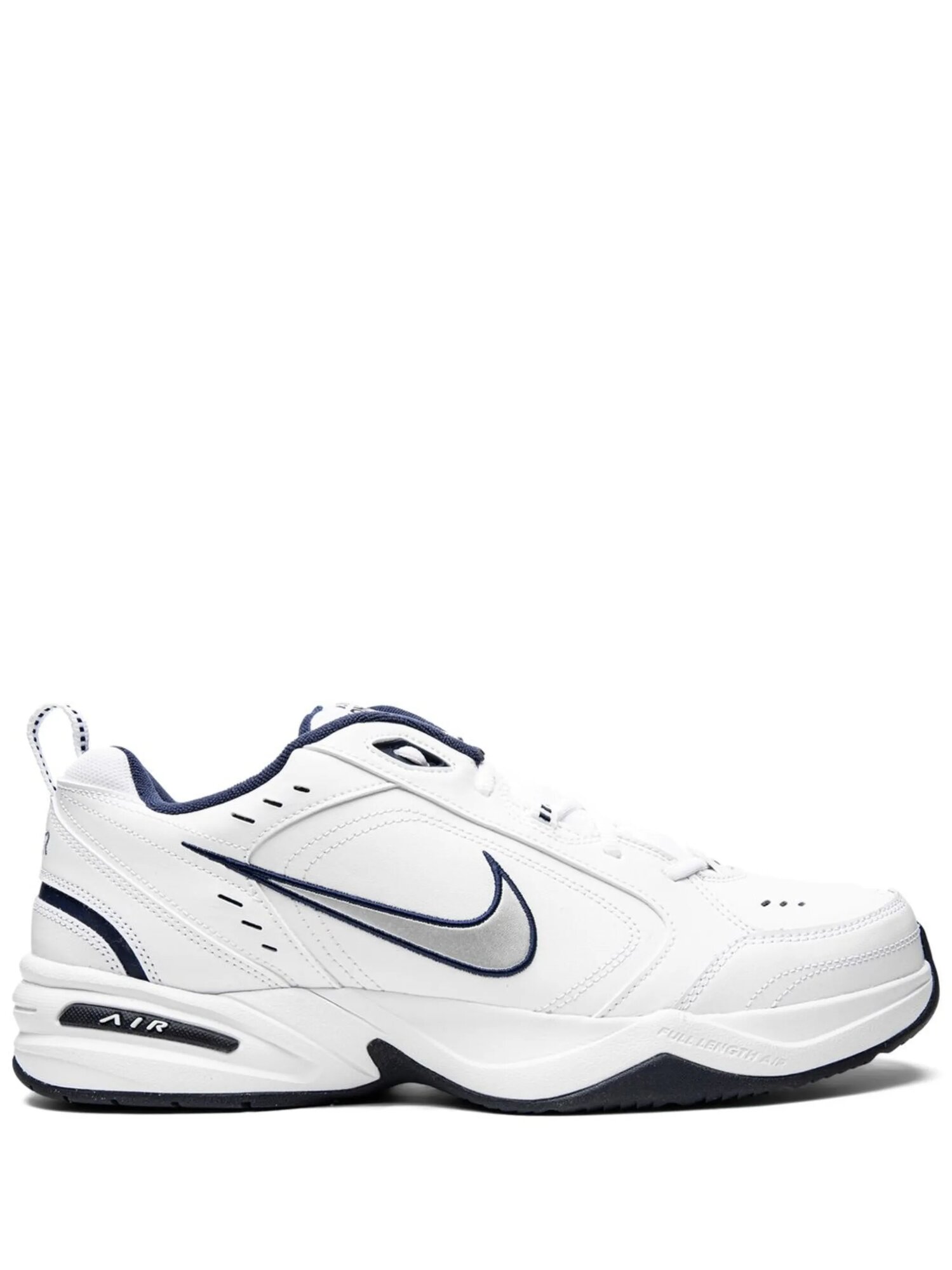 Кроссовки Air Monarch 4