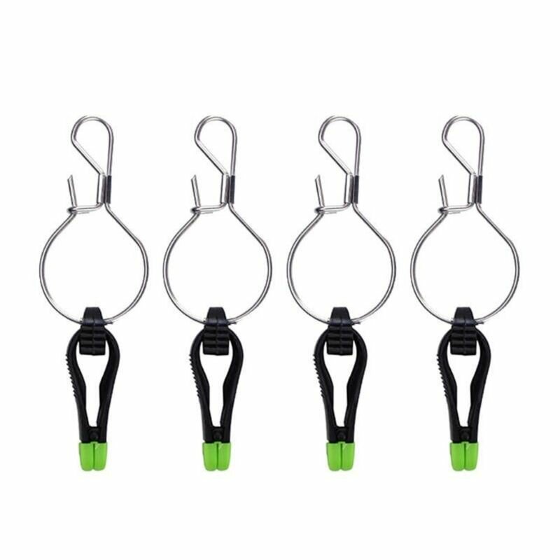 Клипса для планерной доски