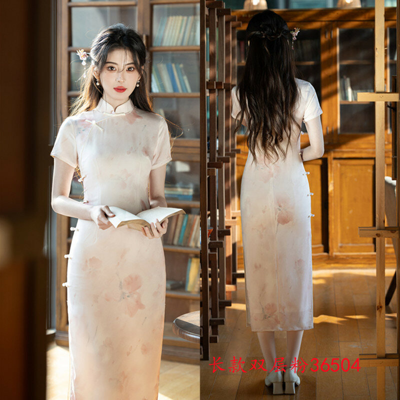 Джерси хоккейное