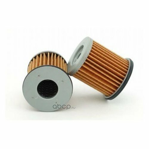 Фильтр АКПП SUB Forester 10-, Impreza 11-, Legacy AZUMI JT27002