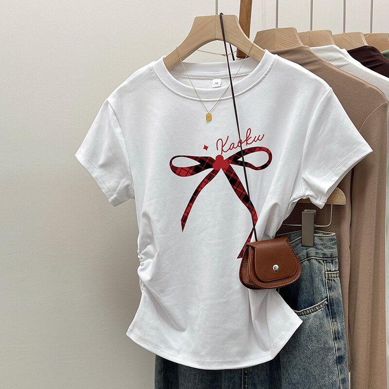 Футболка спортивная