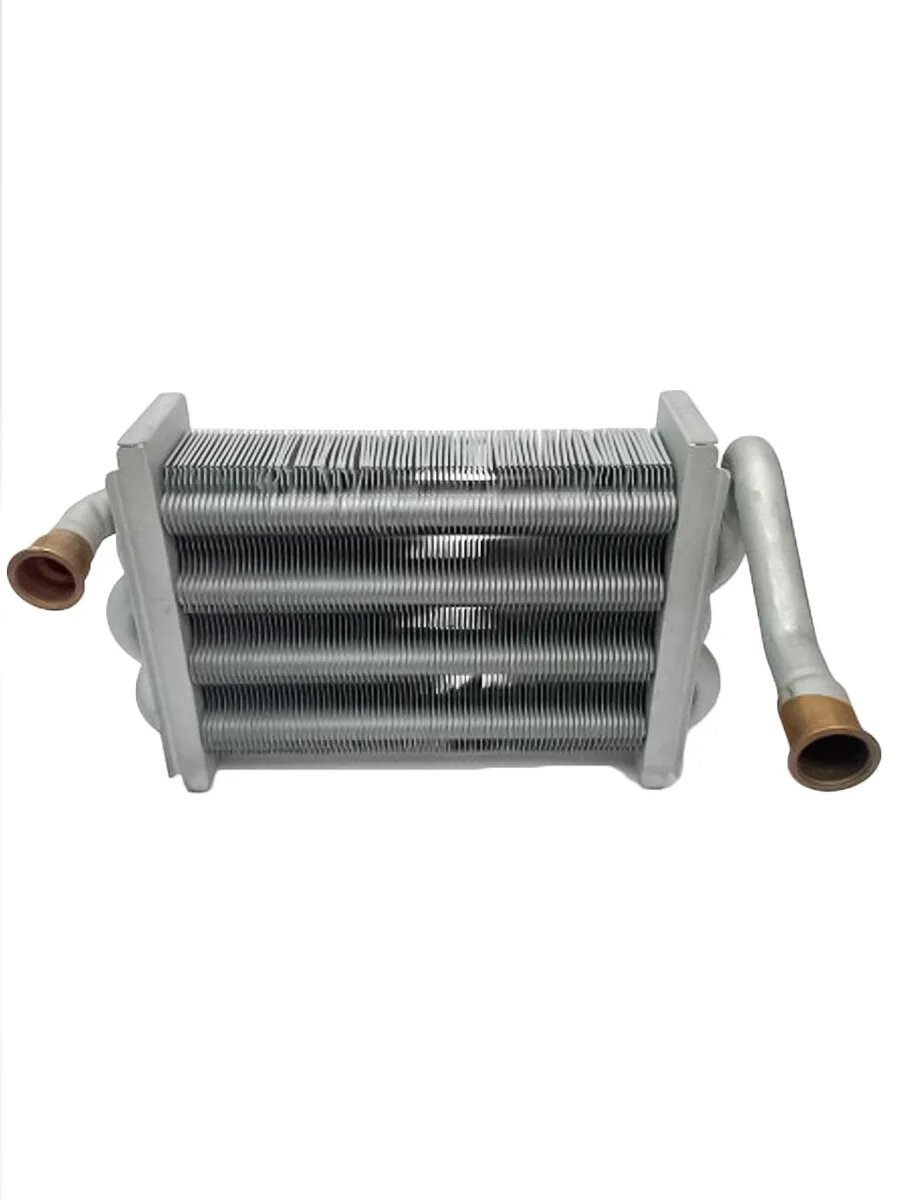 Теплообменник Protherm Lynx Lynx 24, оригинальный, 24кВт, медь