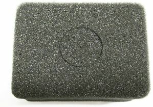 Фильтр воздушный GP50,80/GTP80