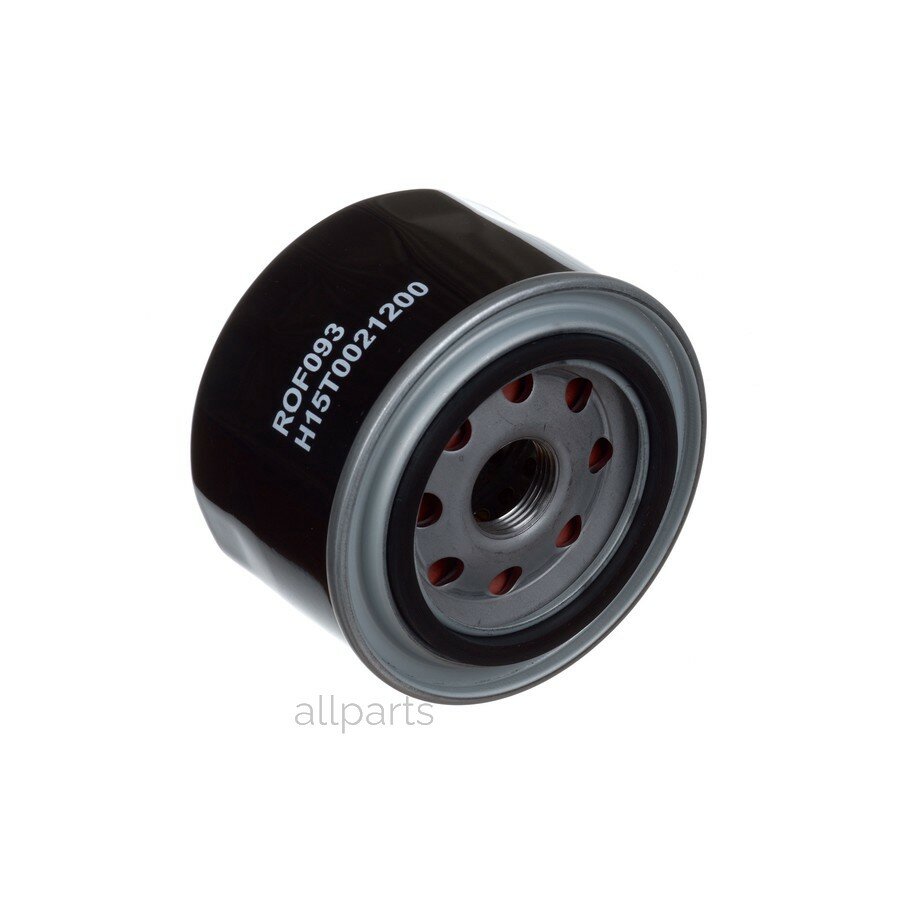RAF-FILTER ROF093 Фильтр масляный Changan CS55, Changan CS55 Plus, Changan CS75