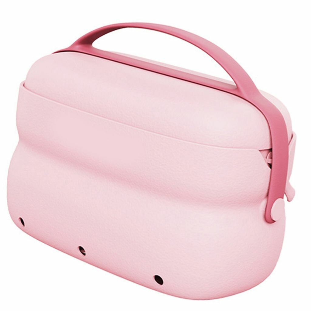 Чехол для макияжа из EVA с отделениями