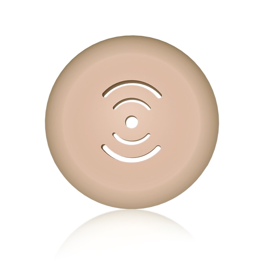 Чехол для спонжей для макияжа