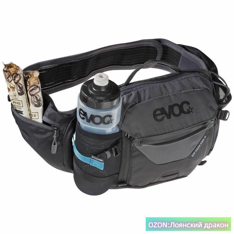 Декор для сумок и рюкзаков