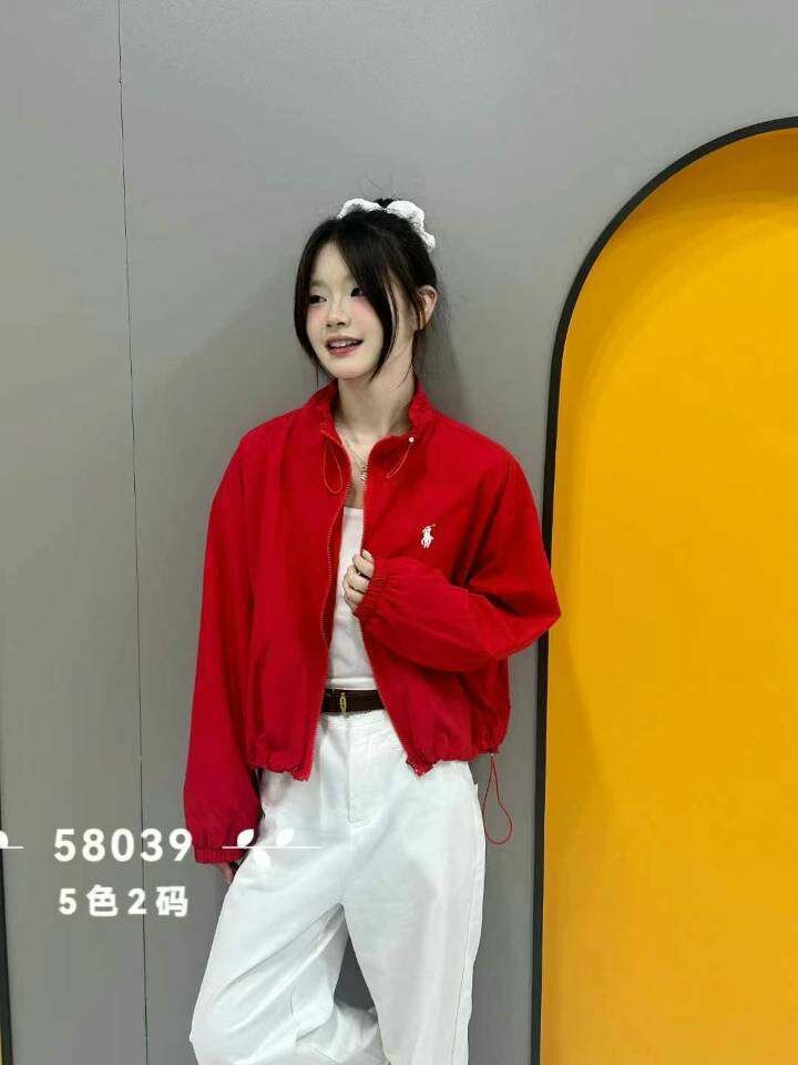 Куртка сноубордическая