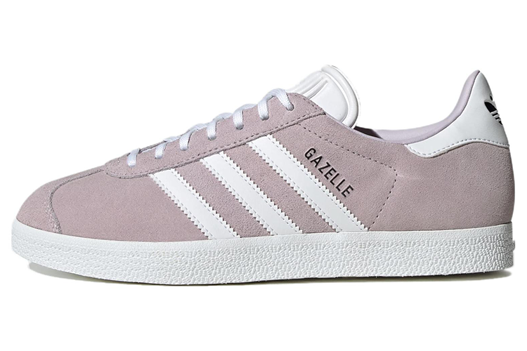 Кроссовки Gazelle